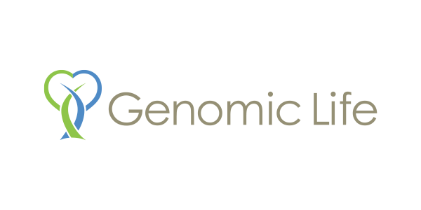 Genomic Life | Healthcare Revolution® Sponsor